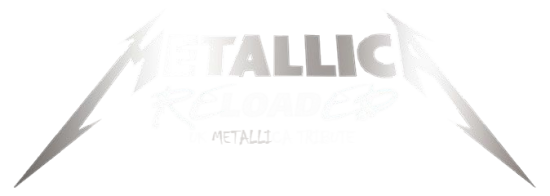 Metallica Reloaded - Metallica Tribute - Rock N Ribs Festival ...