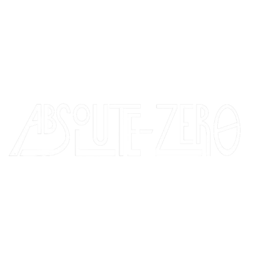 Absolute Zero - Rock N Ribs Festival - Wincanton Racecourse, Somerset